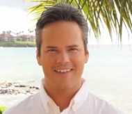 Adam Mortimer, Mapleton Life Coach | Life Coach Hub Directory