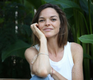 Alexandra Arenz | Life Coach Hub Directory