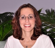 Alexandra Birenbaum, Palm Beach Gardens Life Coach | Life Coach Hub ...