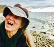 Alice Carpenter, Los Angeles Life Coach | Life Coach Hub Directory