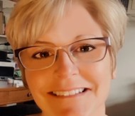 Amy Wilhelm, Bowling Green Life Coach | Life Coach Hub Directory