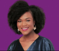 Angela Ansa, York Life Coach | Life Coach Hub Directory