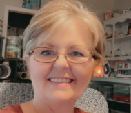 Angela Bell, Cleveland Life Coach | Life Coach Hub Directory