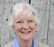 Barbara Hankins, Worcester Life Coach | Life Coach Hub Directory