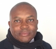 Brian Maphosa | Life Coach Hub Directory