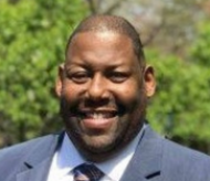 Devin Smith, Waldorf Life Coach | Life Coach Hub Directory