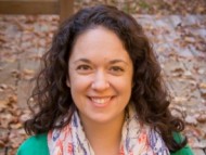 Emily Burrows, Chapel Hill Life Coach | Life Coach Hub Directory