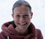 Emma Hull | Life Coach Hub Directory
