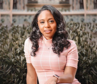Heather Allen | Life Coach Hub Directory