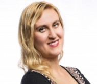 Ivana Savic | Life Coach Hub Directory