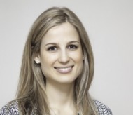 Janine Graham, Melbourne Life Coach | Life Coach Hub Directory