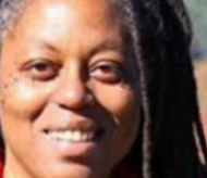 Janine Hamilton | Life Coach Hub Directory