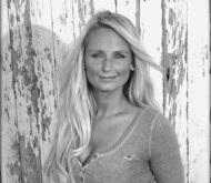 Jessica Alstrom, Overland Park Life Coach | Life Coach Hub Directory