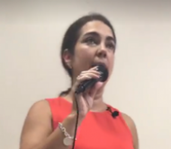 Jessy Rodriguez-Melendez | Life Coach Hub Directory