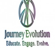 Journey Evolution, East Haven Life Coach | Life Coach Hub Directory
