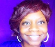 Joyce Miles, Kingsland Life Coach | Life Coach Hub Directory