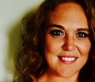 Kelly West, Roswell Life Coach | Life Coach Hub Directory