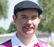 Kenneth Allen | Life Coach Hub Directory