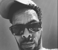 Lamarr Walker, Goodyear Life Coach | Life Coach Hub Directory