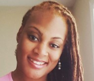 Marsha Harrison | Life Coach Hub Directory