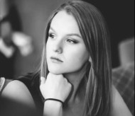 Mary Hunter | Life Coach Hub Directory