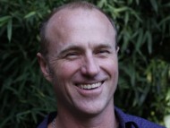 Michael Burnstein, Grass Valley Life Coach | Life Coach Hub Directory
