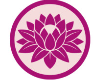 Monique Perrin-Machado | Life Coach Hub Directory