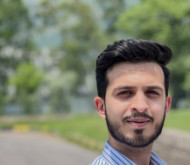 Muhammad Rohail | Life Coach Hub Directory