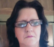 Nancy Greer, Mabank Life Coach | Life Coach Hub Directory