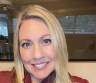 Sarah Roy | Life Coach Hub Directory