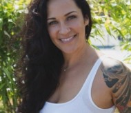 Shannon Whaley | Life Coach Hub Directory