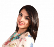 Simi Arora | Life Coach Hub Directory