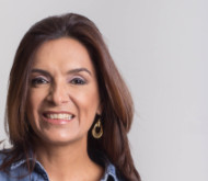 Tamara Amestica | Life Coach Hub Directory