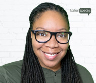 Tamara Allen, Atlanta Life Coach | Life Coach Hub Directory