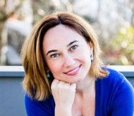 Tanya Ince, Boone Life Coach | Life Coach Hub Directory