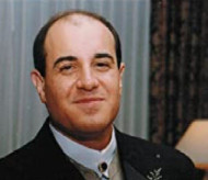 william shihata, Vista Life Coach | Life Coach Hub Directory